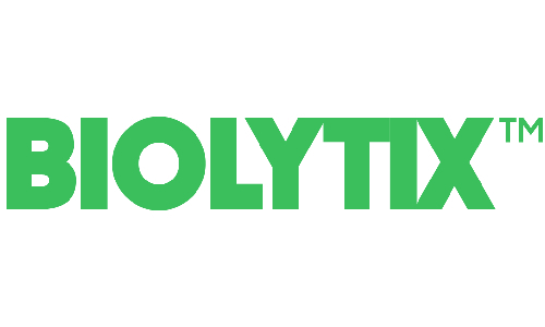 Sewage & Wastewater Treatment Systems Installation Canterbury